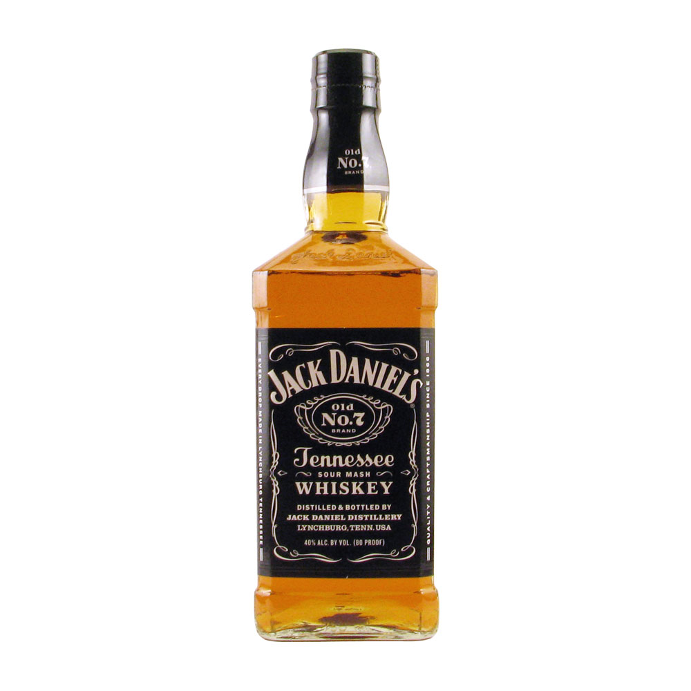 Jack Daniels Winter Jack Apple Cider Liqueur 750ML | Elma Wine & Liquor Jack Daniels Winter Jack Apple Cider Liqueur 750ML | Elma Wine & Liquor